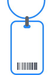 Accelerated Training Module Login