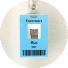 Accelerated Training Module Login